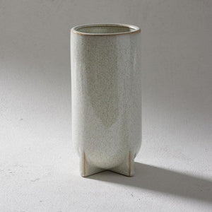 Pots, Planters & Vases