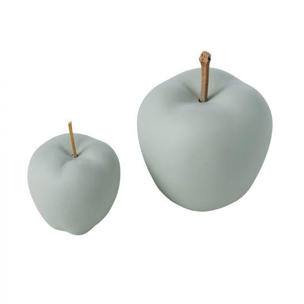 Decor Items – The Bay Room