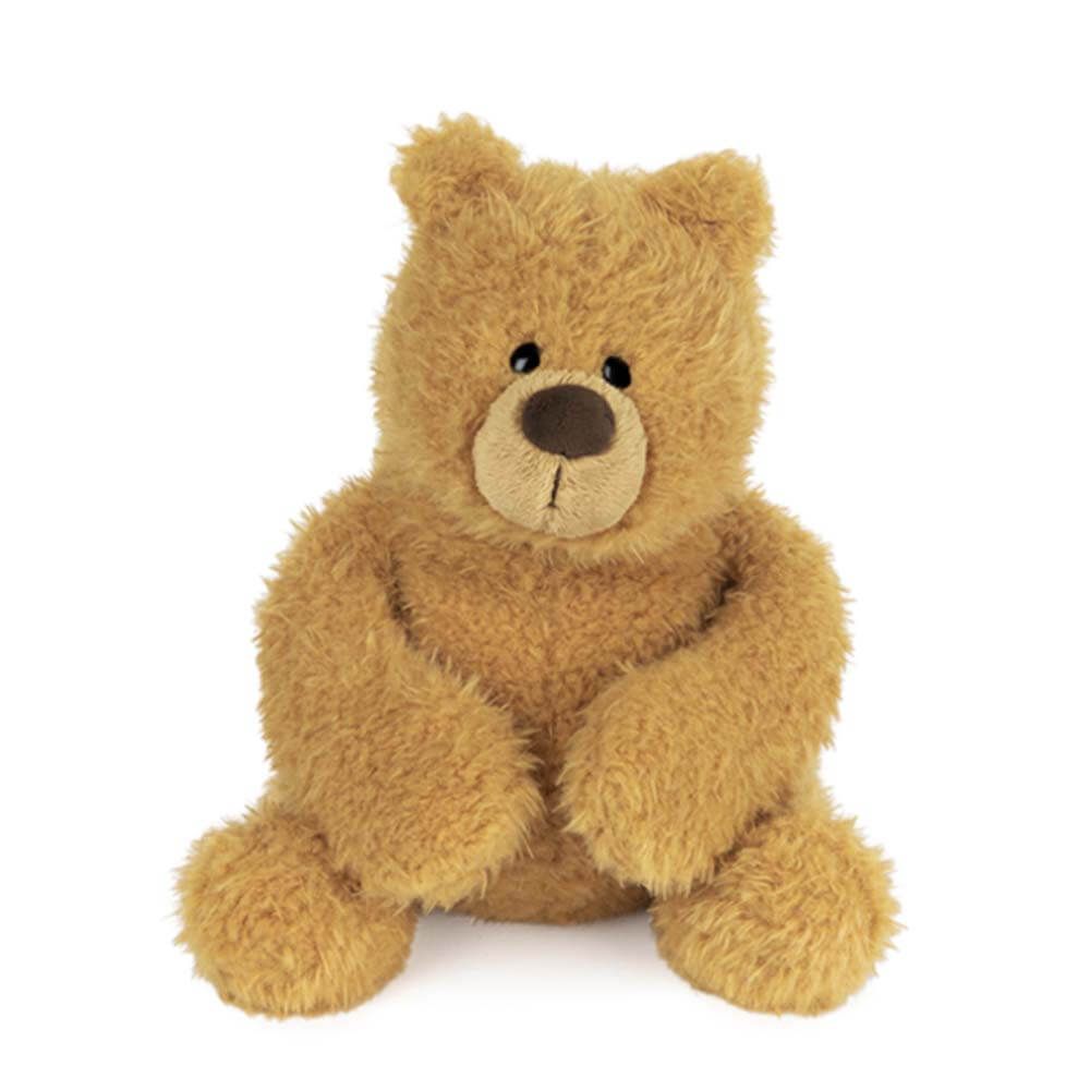 Growler Bear - 33cm