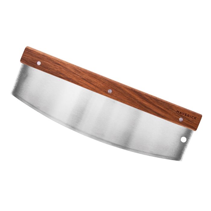 Pizza Cutter