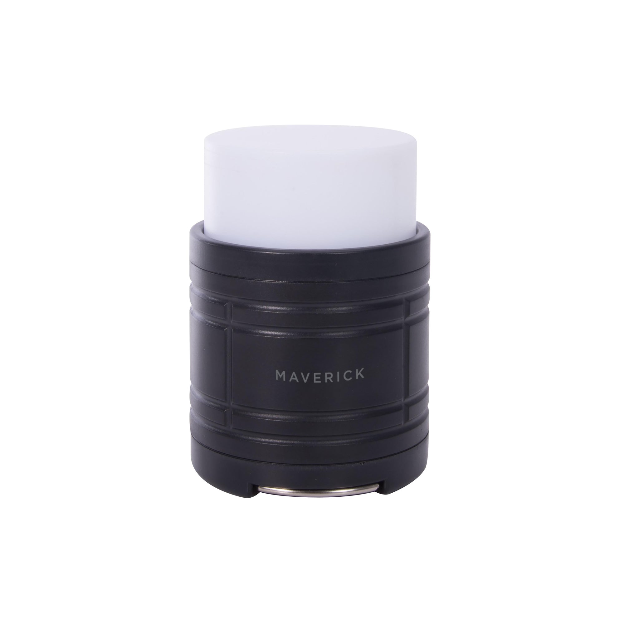 Pop Up LED Light